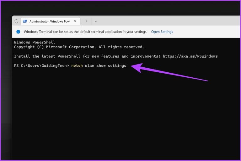 7 Ways to Fix High Ping and Lagging Issues in Valorant - Guiding Tech