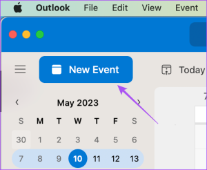 How to Add and Edit Outlook Calendar Reminders - Guiding Tech