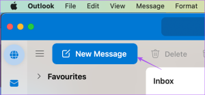 How to Add Pictures to Outlook Email (Body or Attachment) - Guiding Tech