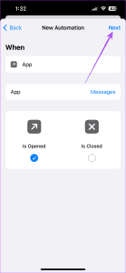 5 Ways to Lock Apps on iPhone - Guiding Tech