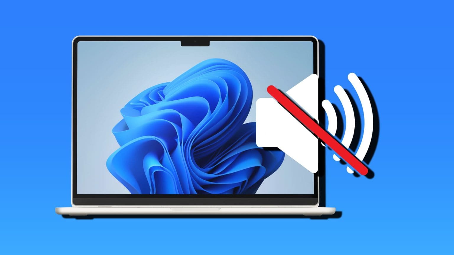 10 Ways to Fix Action Center Not Visible or Showing on Taskbar in ...