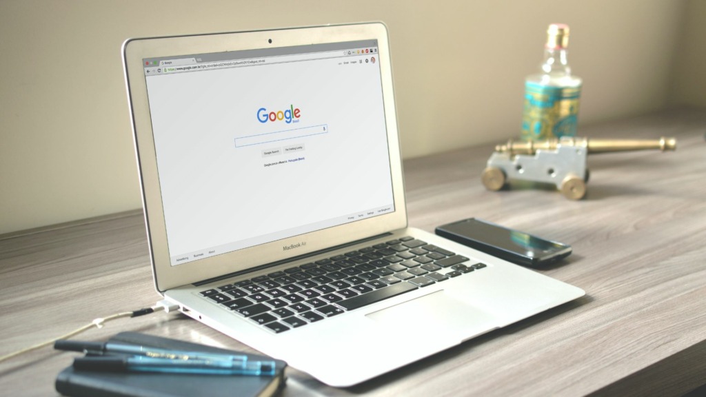 7 Ways to Fix Google Chrome Sound Not Working on Headphones - Guiding Tech