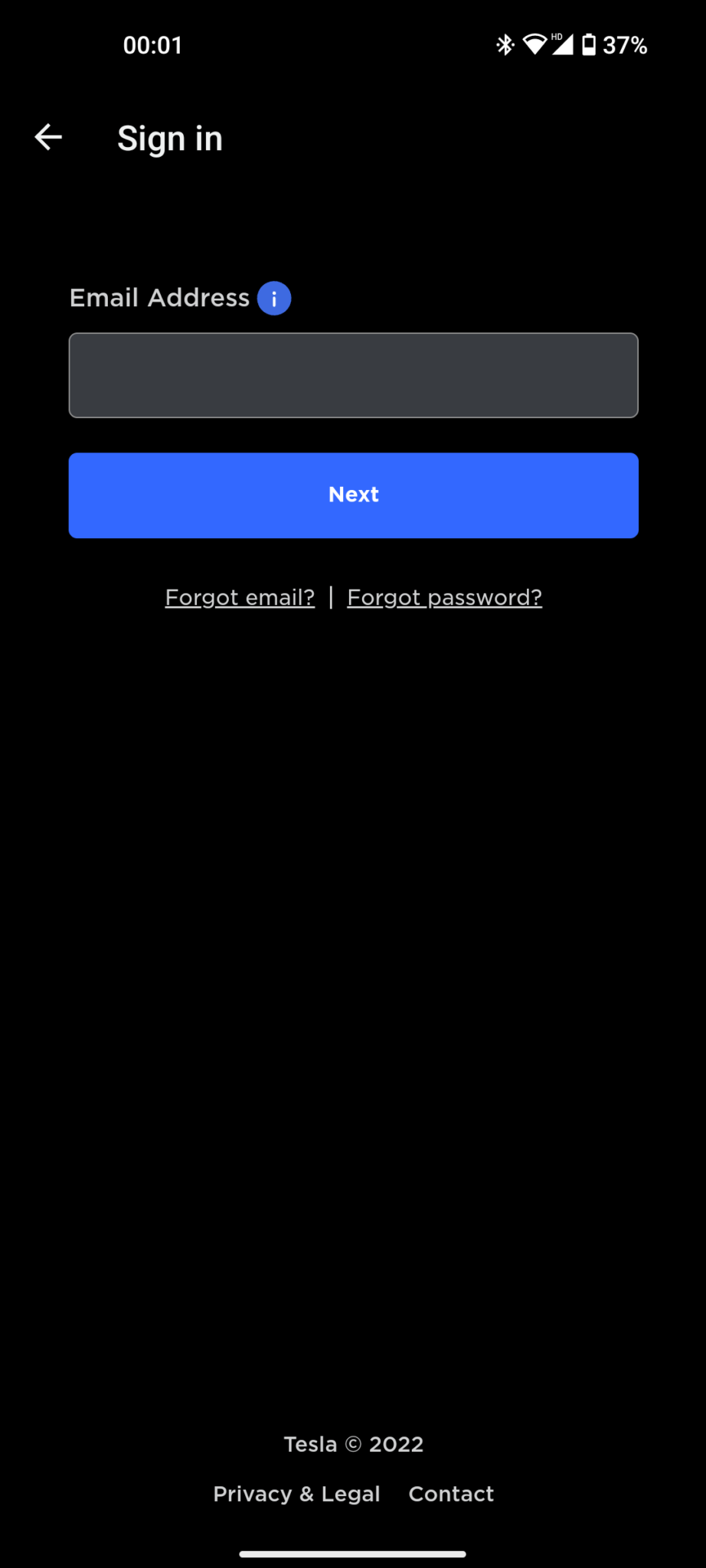 12 Best Nothing Phone (1) Tips and Tricks You Should Know - Guiding Tech