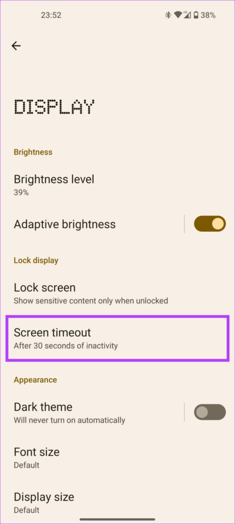 12 Best Nothing Phone (1) Tips and Tricks You Should Know - Guiding Tech