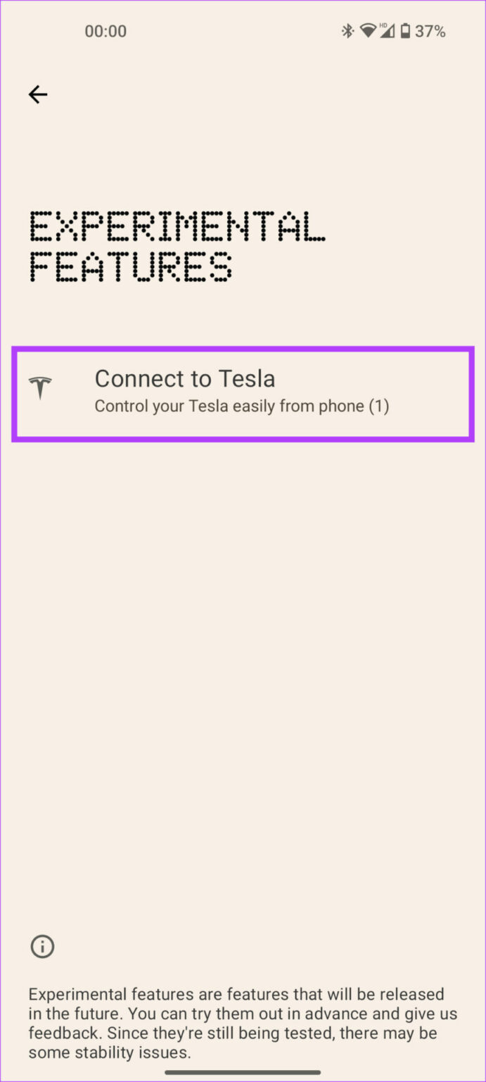 12 Best Nothing Phone (1) Tips and Tricks You Should Know - Guiding Tech