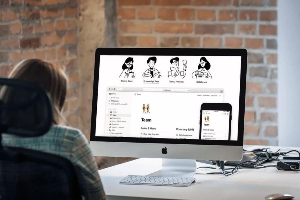 Top 11 Samsung One UI Home Launcher Tips and Tricks