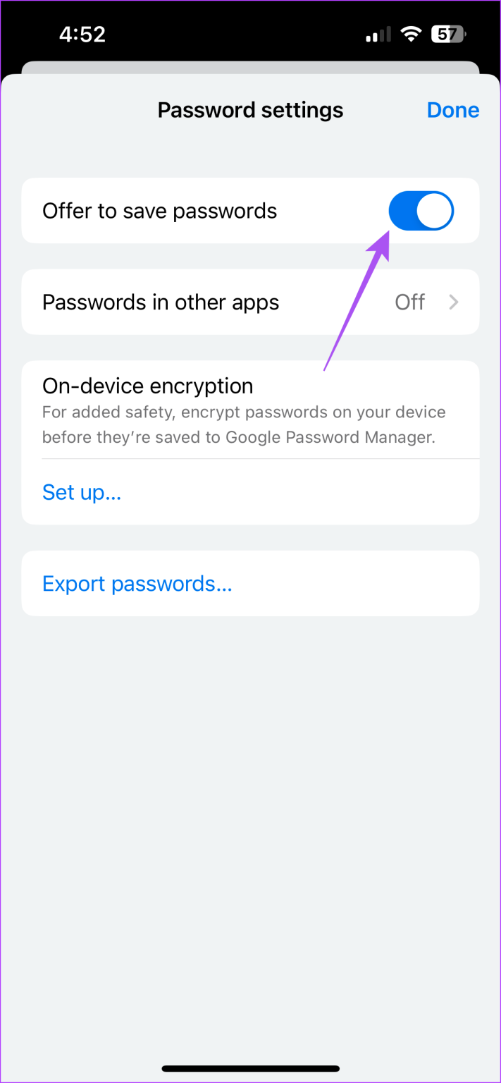 How to Add or Change Autofill Data on Google Chrome - Guiding Tech