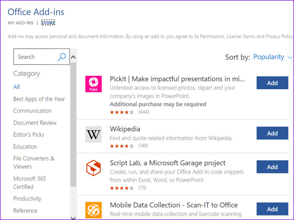 How to Use Grammarly in Microsoft Word (Windows and Mac) - Guiding Tech