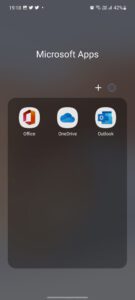 How to Manage OneDrive on Samsung Galaxy Phones - Guiding Tech