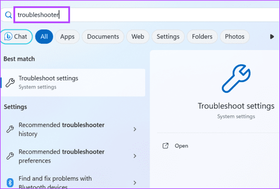 Fix: Background Intelligent Transfer Service (BITS) Keeps Stopping ...