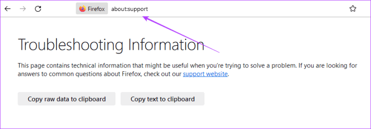 7 Ways to Fix Mozilla Firefox Downloads Failing on Windows 11 - Guiding Tech