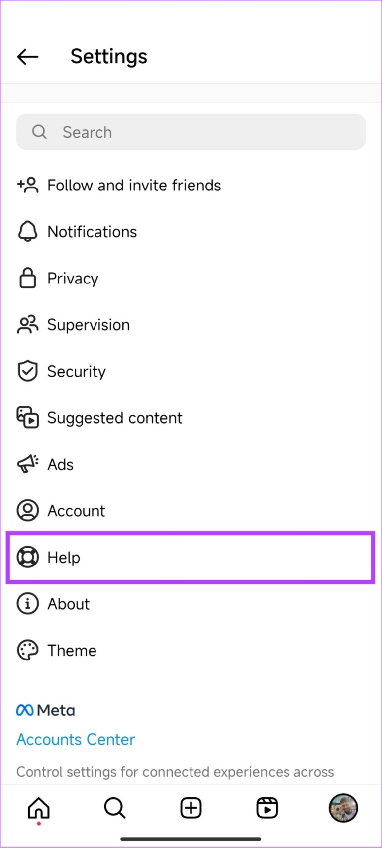 5 Ways to Contact Instagram to Get Support or Report a Problem ...