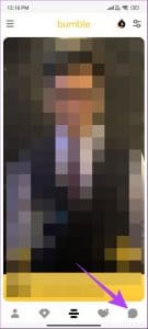 How to See Who Liked You on Bumble Without Paying - Guiding Tech