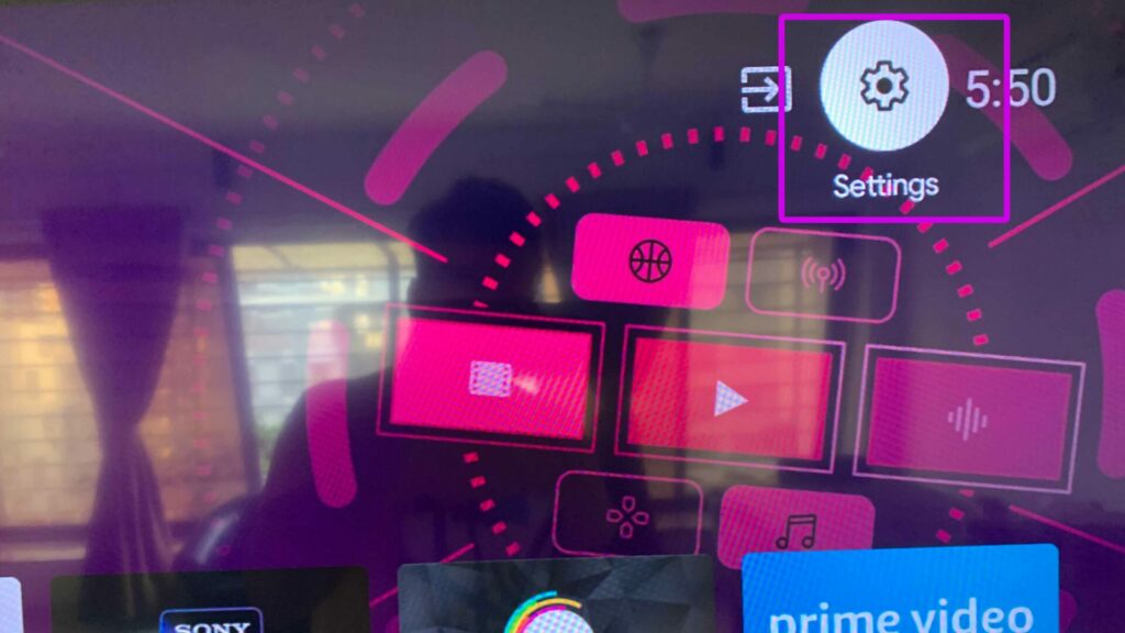 Top 7 Ways to Fix Android TV Not Connecting to Wi-Fi - Guiding Tech
