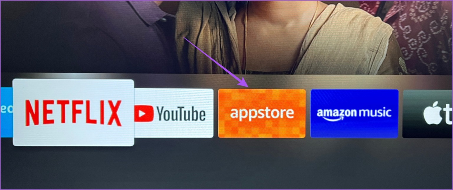 6 Best Fixes for Audio Not Syncing With Video on Amazon Fire TV Stick ...