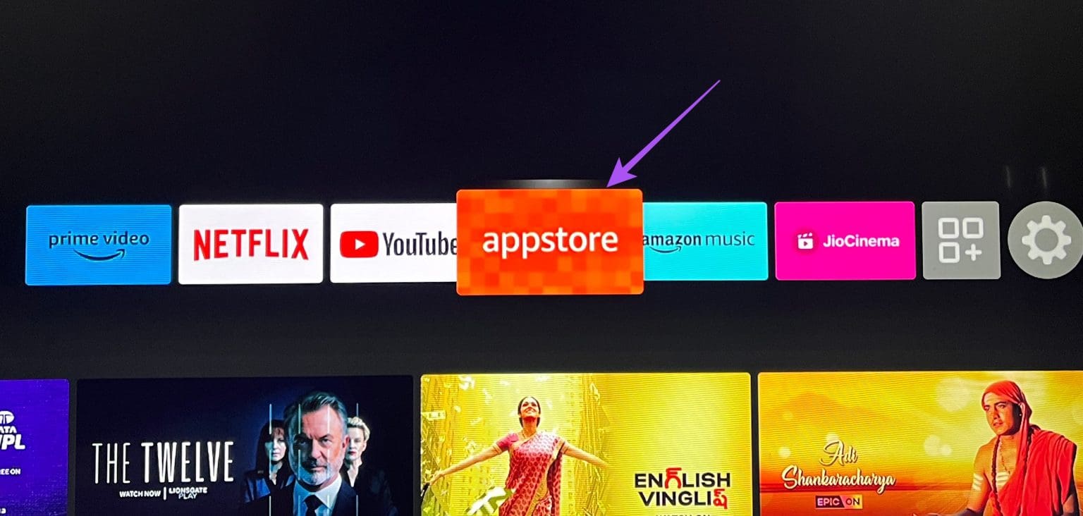 6 Best Fixes for Dolby Vision Not Working on Amazon Fire TV Stick 4K ...