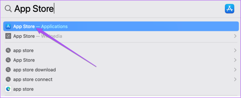 7 Best Ways to Fix Apple TV App Not Working on Amazon Fire TV Stick ...