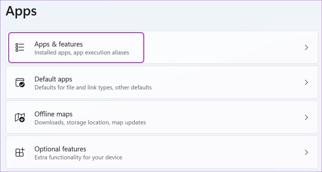 6 Ways to Fix Xbox App Not Opening in Windows 11 - Guiding Tech