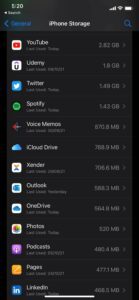 3 Ways to Fix Apps Not Opening on iPhone - Guiding Tech