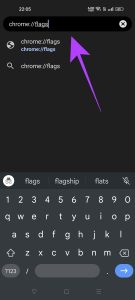 How to Take Screenshots in Incognito Mode on Android - Guiding Tech