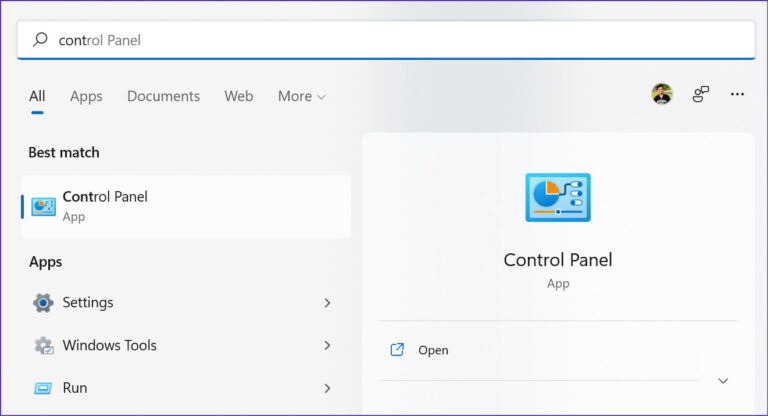 Top 8 Ways to Fix Google Chrome Crashing When Printing - Guiding Tech