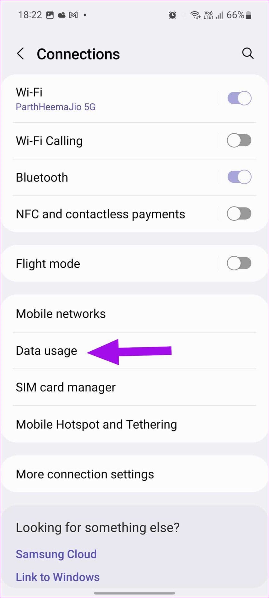 7 Ways to Fix Delayed Notifications in Facebook Messenger - Guiding Tech