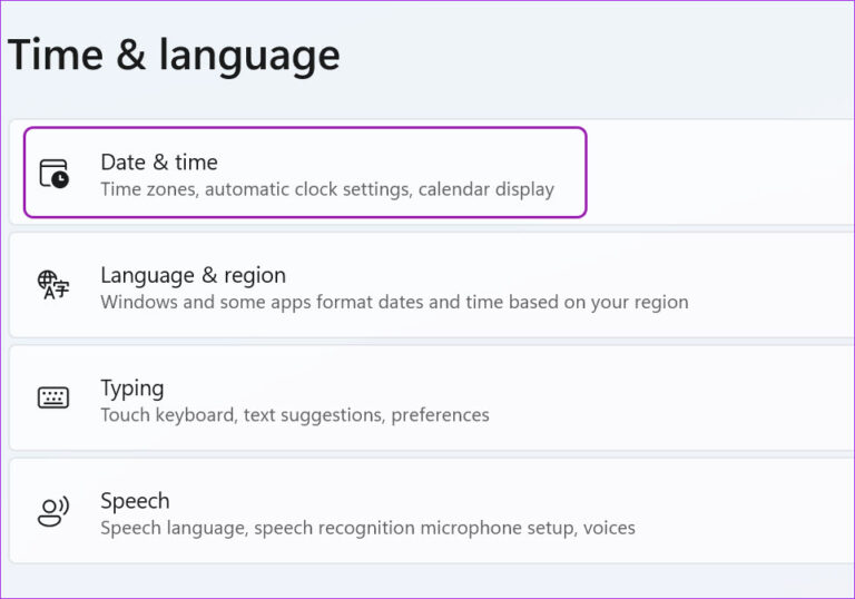 6 Ways to Fix Xbox App Not Opening in Windows 11 - Guiding Tech