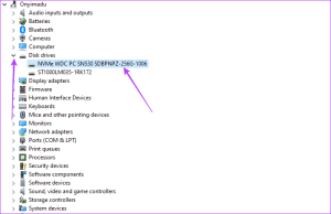 5 Fixes for Driver Power State Failure in Windows 11 - Guiding Tech