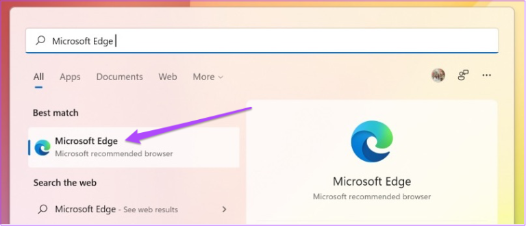 7 Best Fixes for Microsoft OneDrive Not Loading in Browser on Windows ...