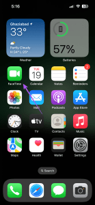 How to Mute Yourself or Others on FaceTime - Guiding Tech