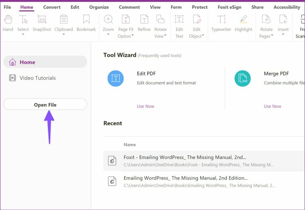 Top 3 Ways to Reduce PDF File Size on Windows 11 - Guiding Tech