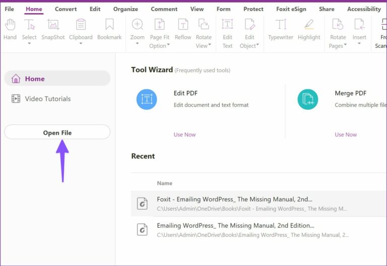 Top 3 Ways to Reduce PDF File Size on Windows 11 - Guiding Tech
