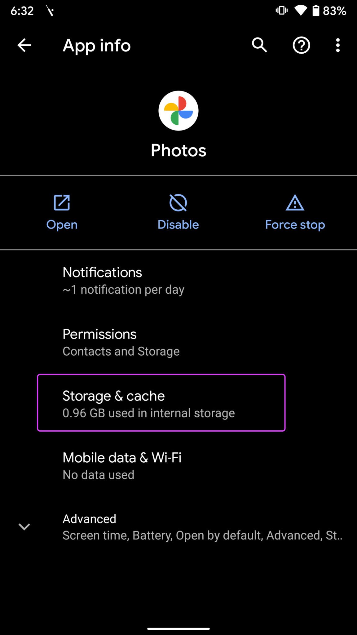 Top 10 Ways to Fix Google Photos Upload Not Working on iPhone and ...