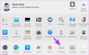 6 Fixes for Spotlight Search Not Working on Mac - Guiding Tech