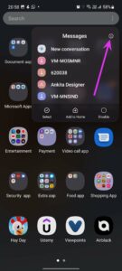 4 Ways to Fix Google Messages App Not Working - Guiding Tech