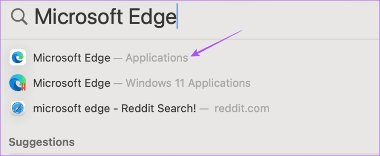 7 Best Fixes for Cast Media to Device Not Working in Microsoft Edge ...