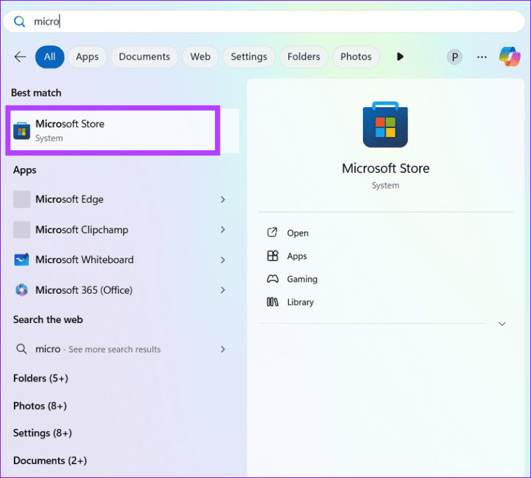 Copilot Missing on Windows 11? Here’s How to Bring It Back - Guiding Tech