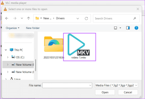 Top 7 Fixes for VLC Not Playing MKV Files in Windows 11 - Guiding Tech
