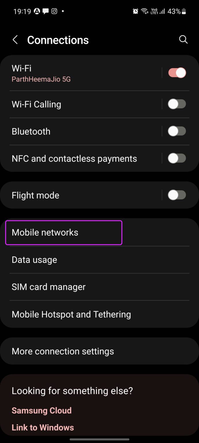 How to Fix Android Phone Stuck on “Emergency Calls Only” Issue ...