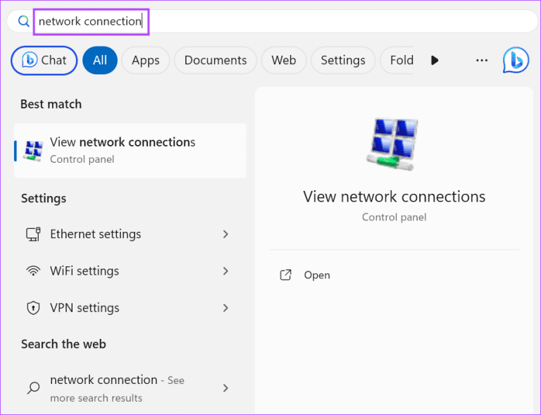 Top 10 Fixes for 'Can't Access Router Admin Page' on Windows 11 ...