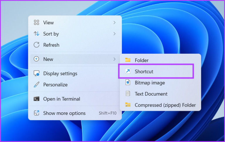 4 Ways to Open the Network Connections in Windows 11 - Guiding Tech