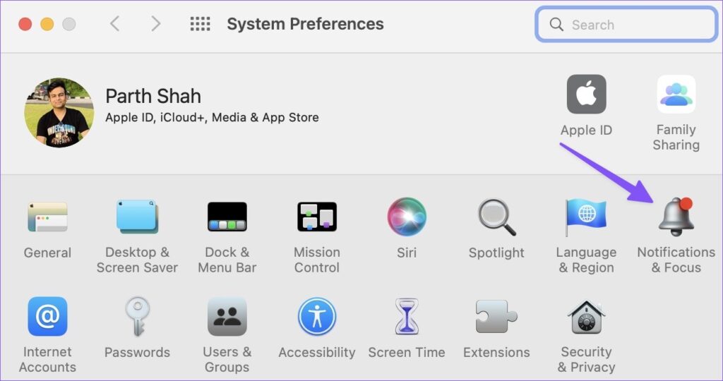 Top 7 Ways to Fix Mail Not Receiving Emails on Mac - Guiding Tech