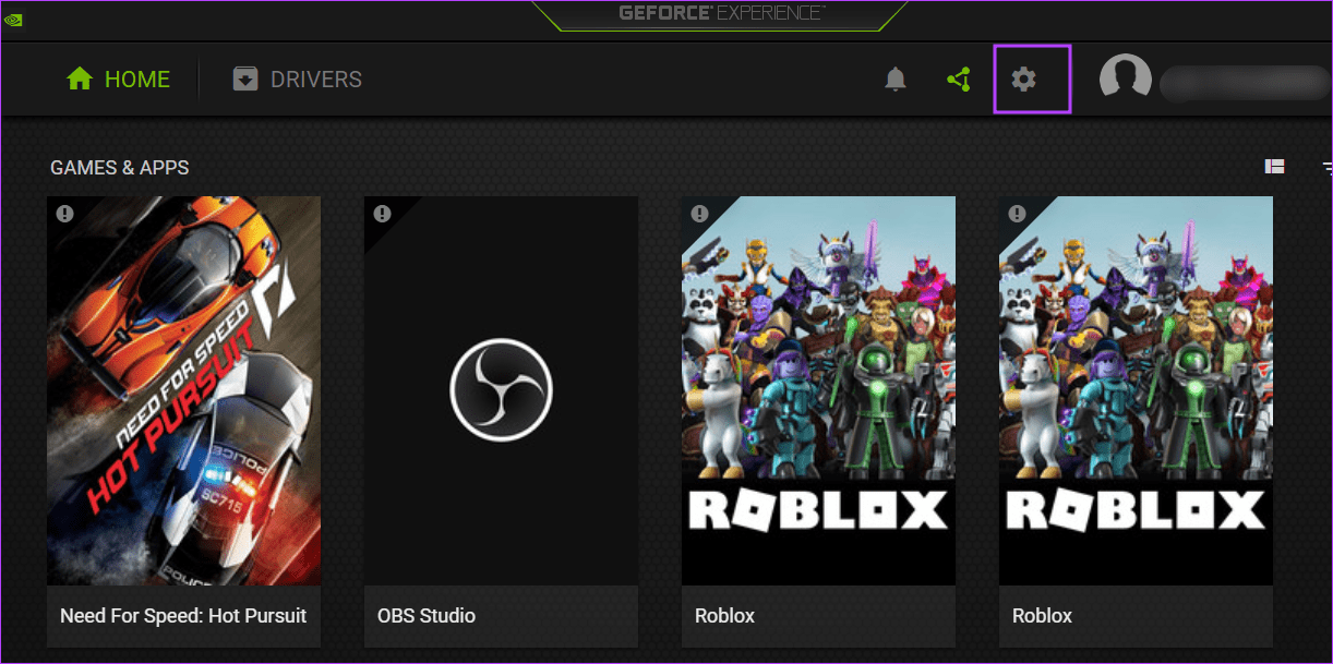 3 Fixes When Streamlabs Game Capture Not Working in Windows 11 ...