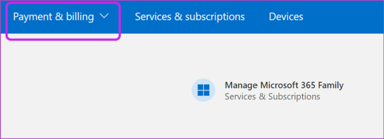 Top 8 Ways to Fix Xbox App Not Downloading Games on Windows 10 and ...