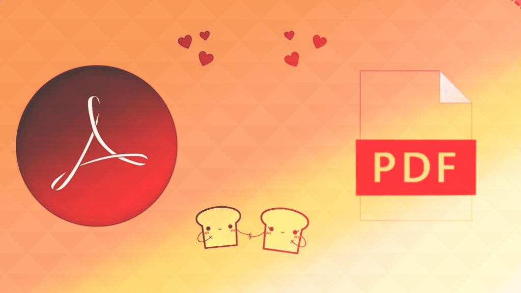 How to Update Opera Browser on Desktop and Mobile - Guiding Tech