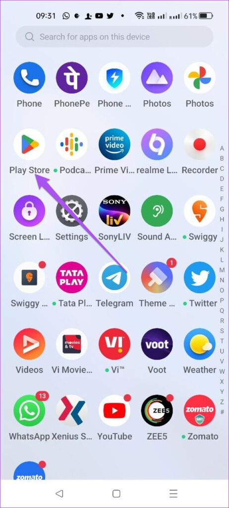 How to Cancel Telegram Premium Subscription on Desktop and Mobile ...