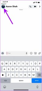 Snapchat Block vs Remove: Know the Differences - Guiding Tech