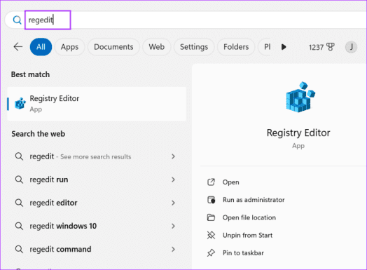 Top 7 Ways to Fix CCleaner Not Working in Windows 11 - Guiding Tech