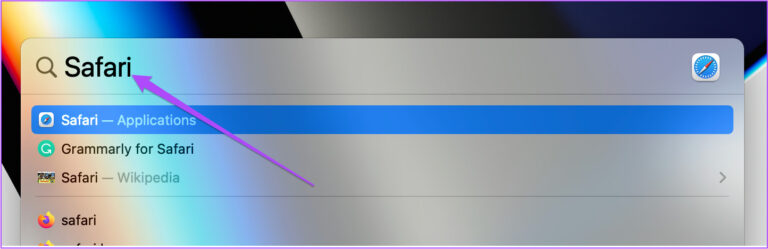 8 Best Fixes for Google Docs Not Downloading PDF File - Guiding Tech