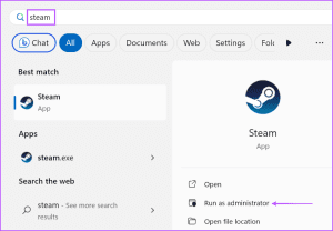 Top 8 Fixes for ‘A Critical Steam Component Is Not Responding’ Error in ...